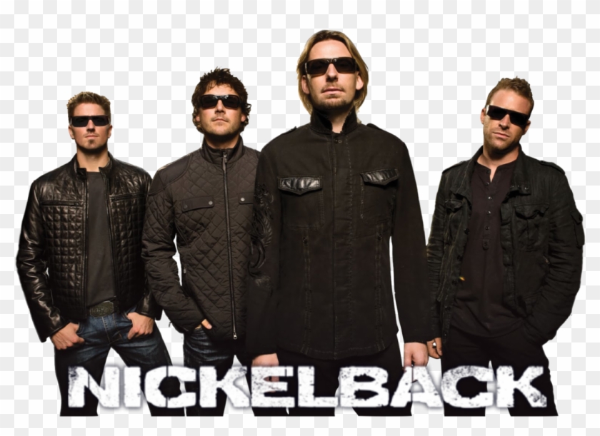 Nickelback Logo Png - Nickelback Dark Horse Album Cover Clipart ...