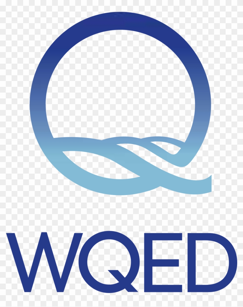 Download Wqed Wikipediawgbh Boston Logo - Wqed Tv Clipart Png Download ...