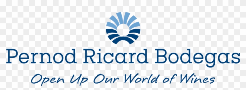 Download Prb Logo Cmyk-1080x329 - Circle Clipart Png Download - PikPng