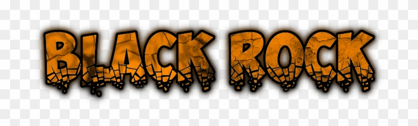 Blackrock Kingdoms - Illustration Clipart (#4901727) - PikPng