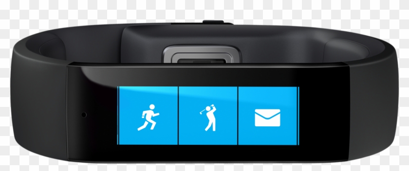 Golfcenter Standardangle1 Golfui Rgb Cyan - Electronics Clipart ...