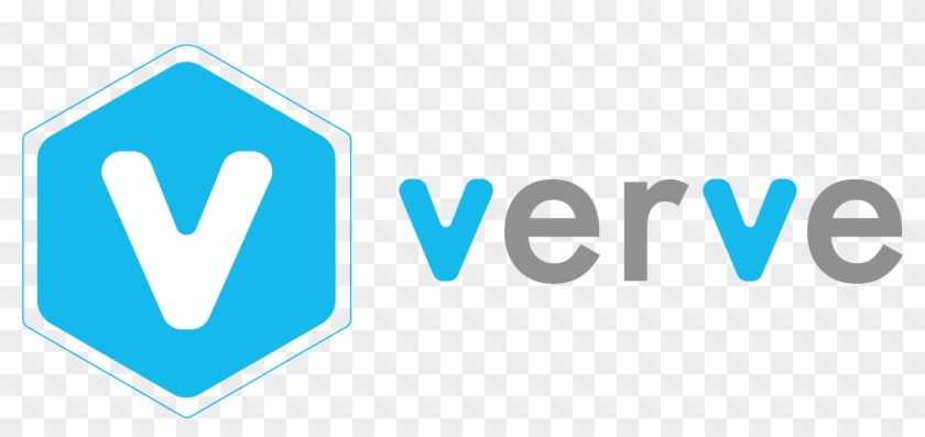 Internet Nl Logo Clipart (#4903648) - PikPng