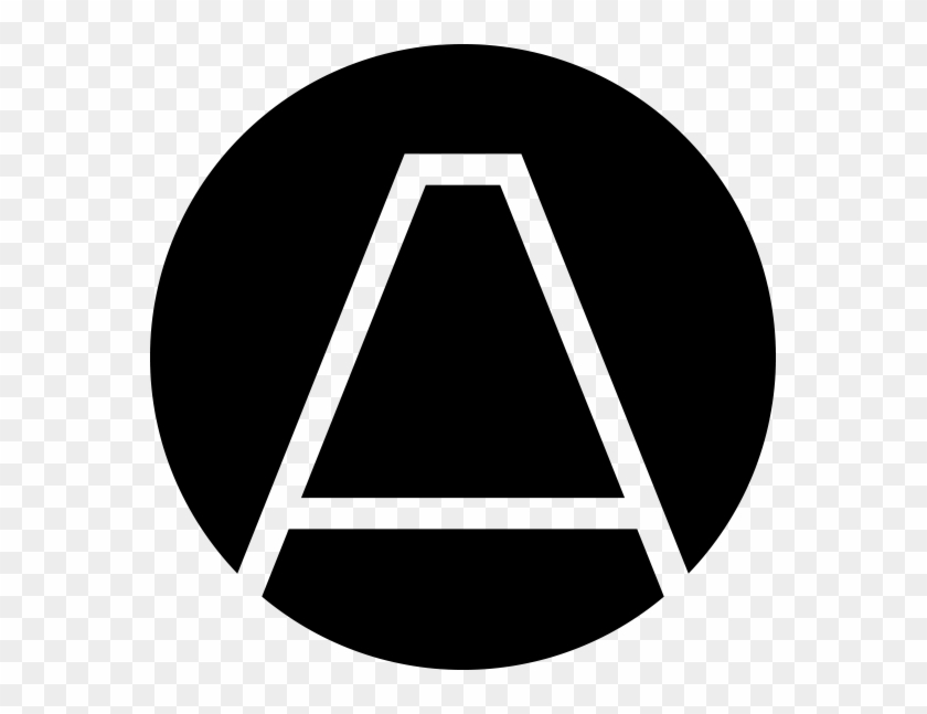 Killzone Png Clipart (#4904411) - PikPng