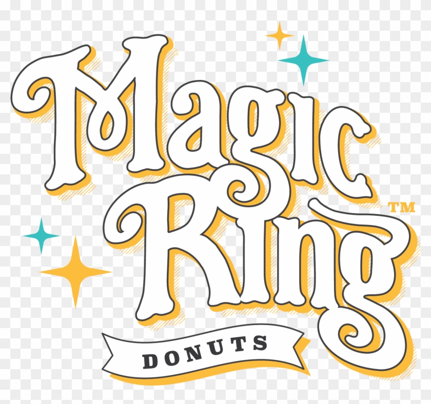 Logo Dark Logo Light Logo - Calligraphy Clipart (#4904833) - PikPng