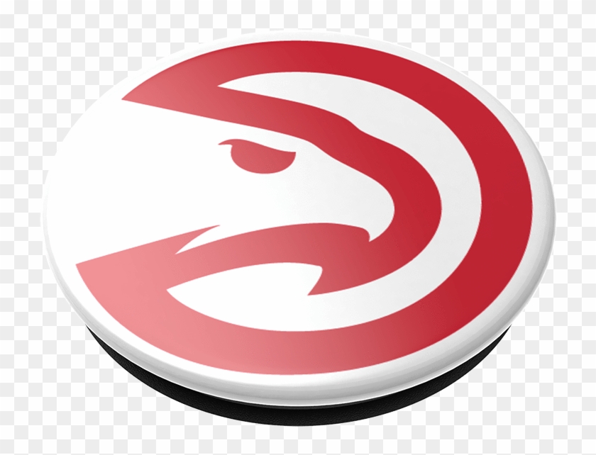 Download Atlanta Hawks - Circle Clipart Png Download - PikPng