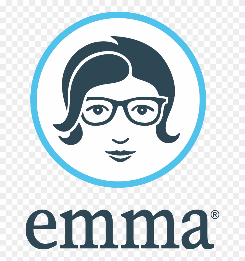 With Emma, You Can Bring Your Email List To Life - Emma Newsletter ...