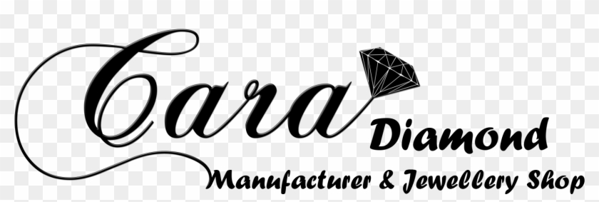 Download Cara-logo2 - Triangle Clipart Png Download - PikPng