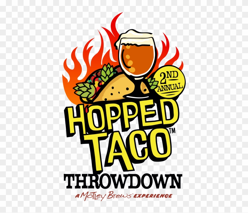 Zappos Logo Png - Poster Clipart (#4906361) - PikPng