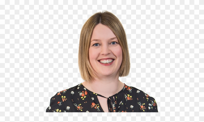 Emma Gibbins2 - Girl Clipart (#4906634) - PikPng