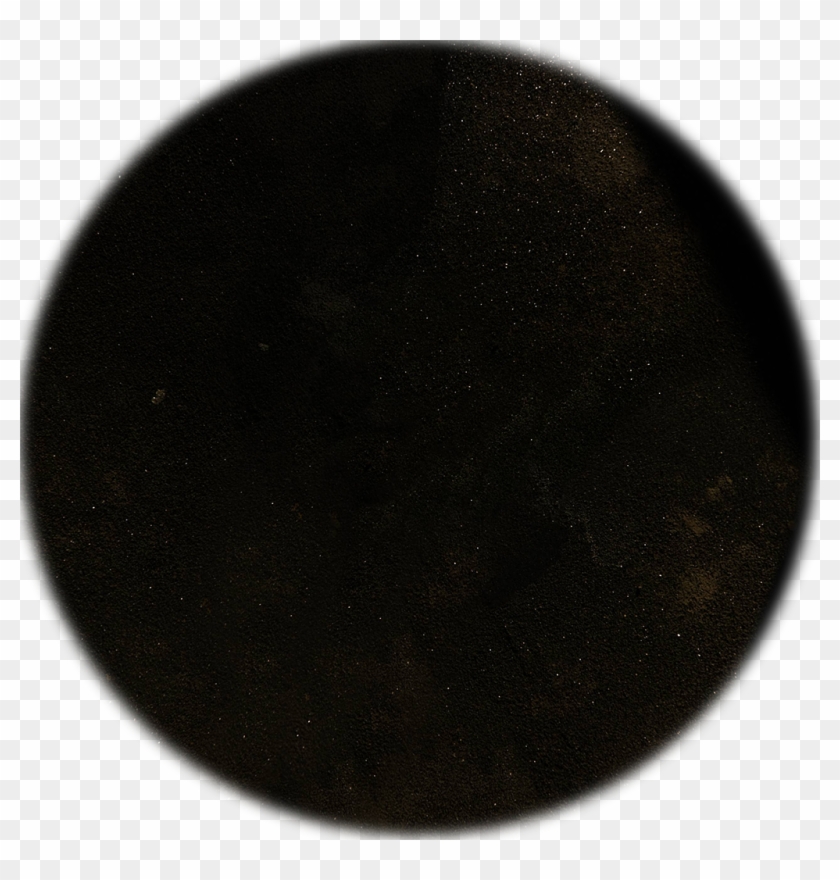 Bottom - Circle Clipart (#4907336) - PikPng