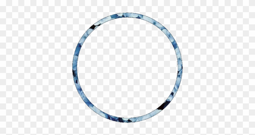 Download Circle Sticker - Circulo Gif Png Animado Clipart Png Download ...