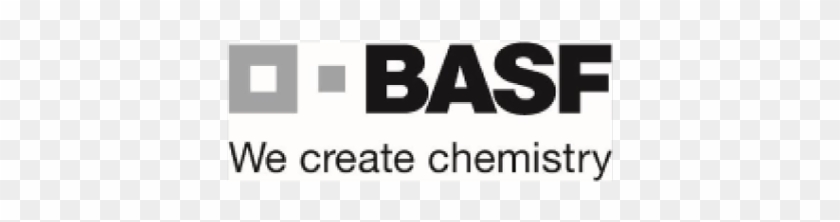 Basf Announces Label For Priaxor® Fungicide For Florida - Basf Clipart ...
