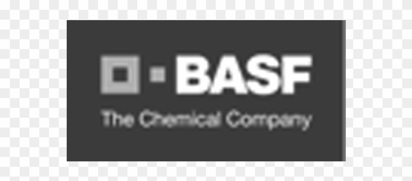 Basf-logo - Png - Parallel Clipart (#4911386) - PikPng