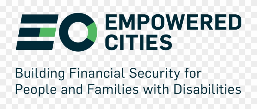 Initiative To Support Financial Inclusion & Empowerment - Circle ...