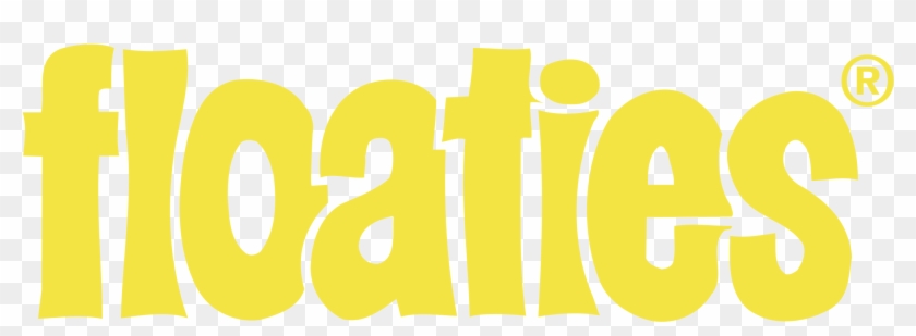 Floaties Logo Png Transparent - Darkness Clipart (#4912430) - PikPng