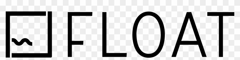Logo - Logo Float Clipart (#4912596) - PikPng