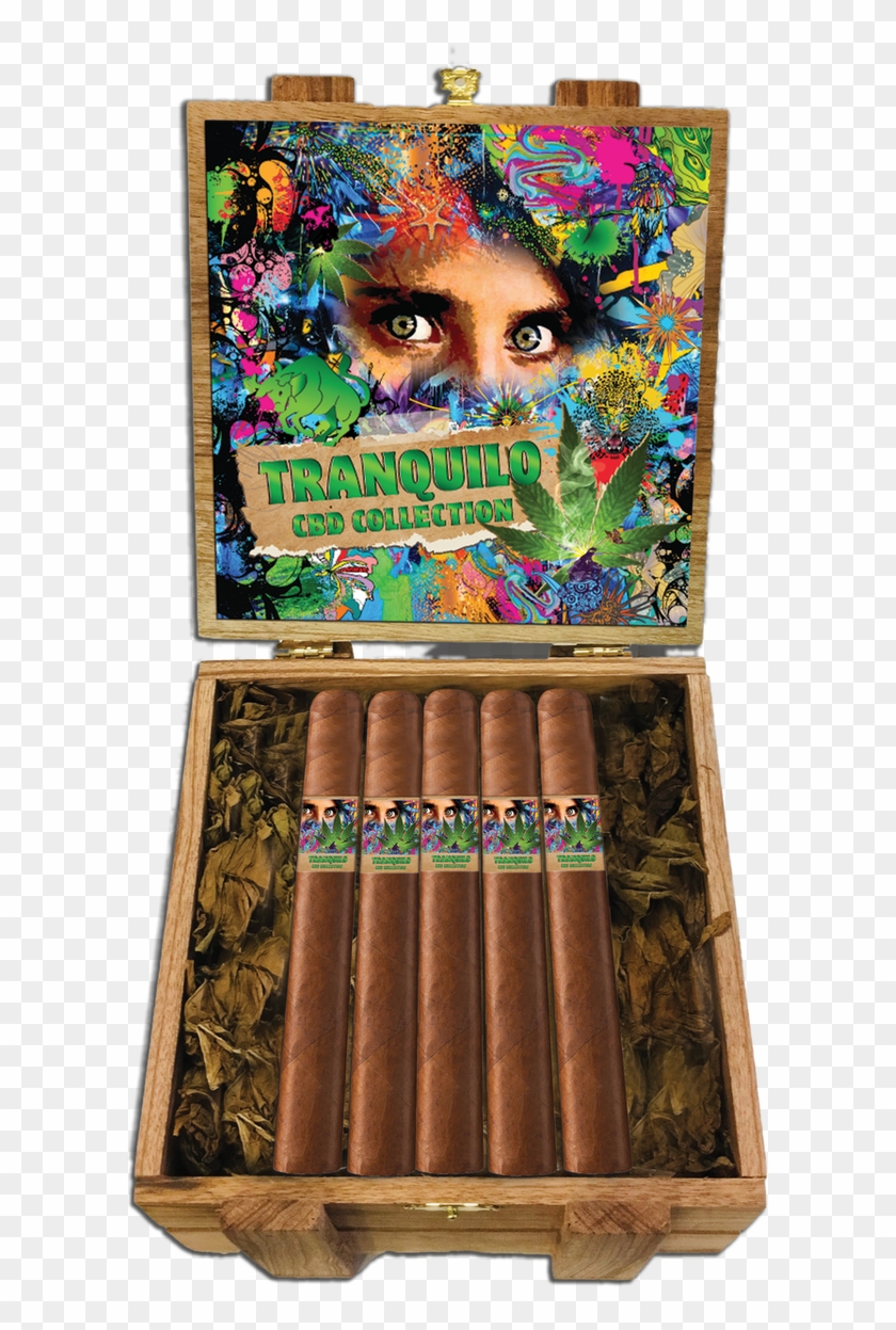 Click To Enlarge - Art Clipart (#4913641) - PikPng