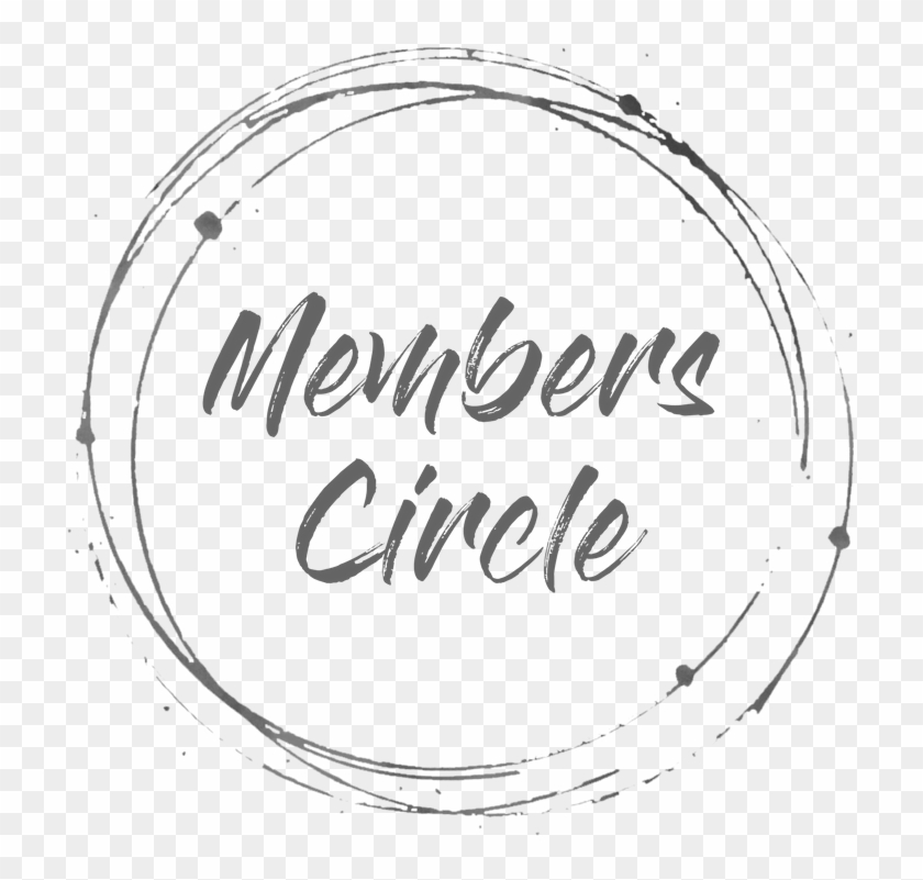 2018 Utility Annual Membership & Euserc Manual Download Clipart ...