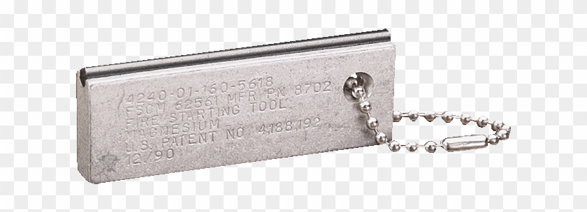 Loading Zoom - Magnesium Strip Clipart (#4916384) - PikPng