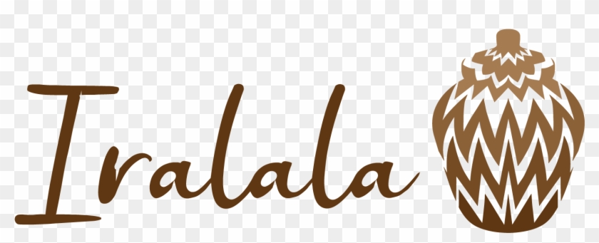 History Of Abra De Ilog - Calligraphy Clipart (#4917793) - PikPng