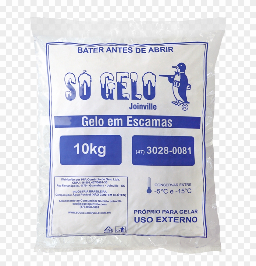 Escamas - Throw Pillow Clipart (#4918075) - PikPng