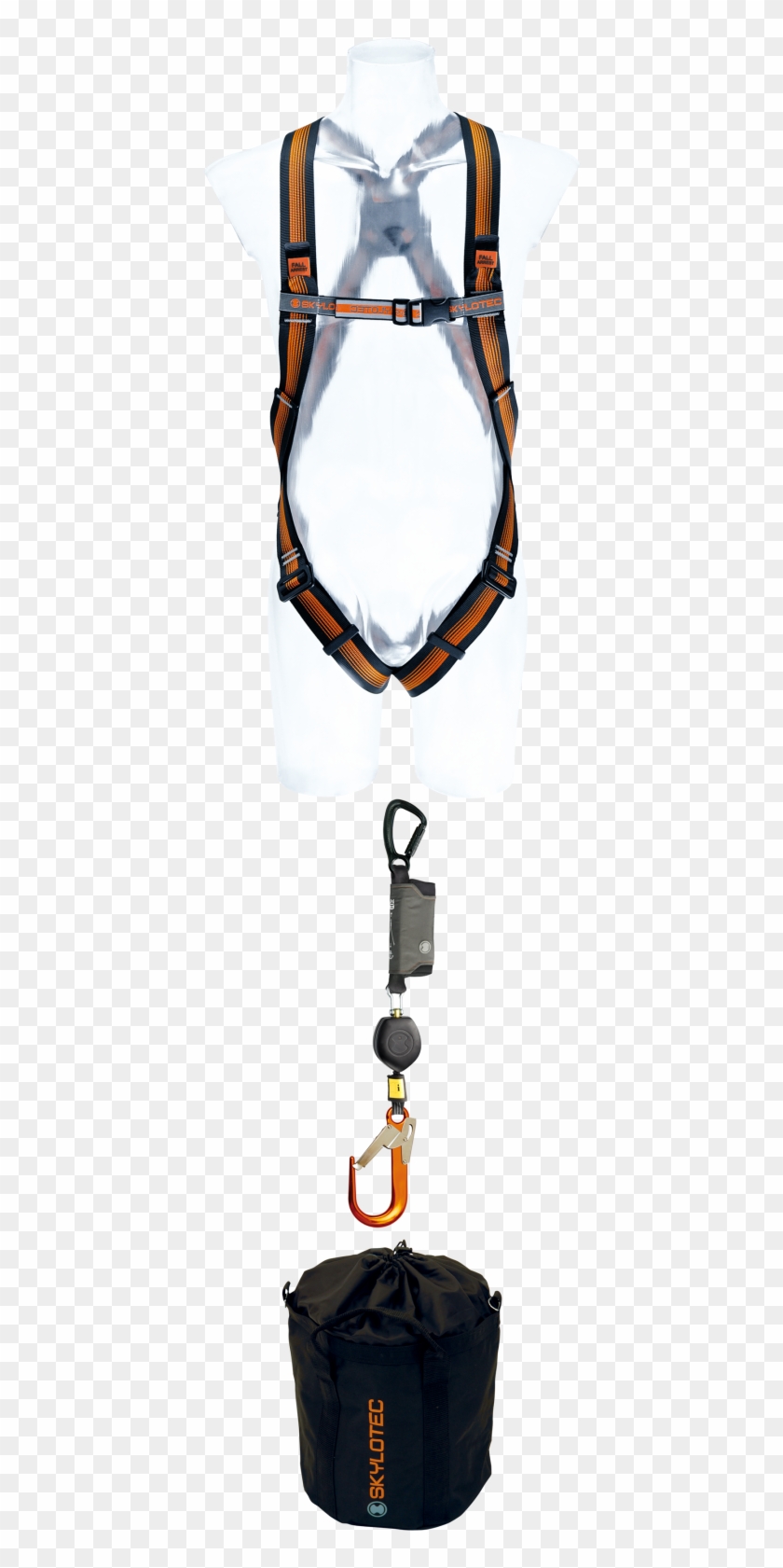 View Image - Bag Clipart (#4919355) - PikPng