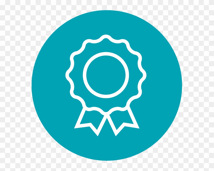 Did You Know - Standard Product Icon Clipart (#4920611) - PikPng