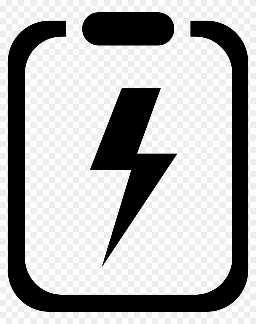 Png File - Quick Icon Png Clipart (#4922581) - PikPng