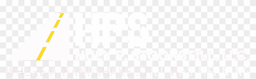 Stockstill, Llc - Poster Clipart (#4923053) - PikPng