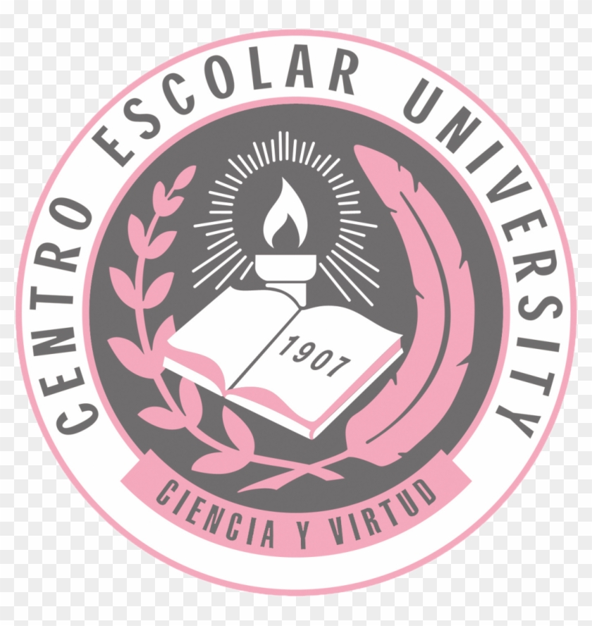 December - Emblem Clipart (#4923498) - PikPng