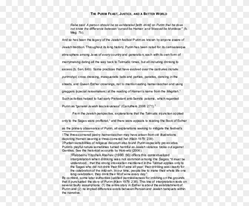 Docx - Essay Clipart (#4924240) - PikPng