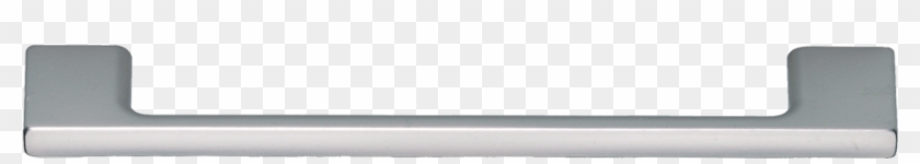 Download Handle Png Free Download - Tool Clipart Png Download - PikPng