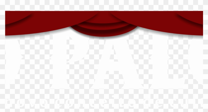 Logo Sem Fundo Branc - Circle Clipart (#4929674) - PikPng