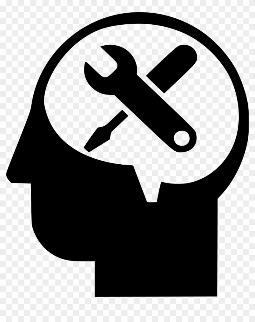 Png File Svg - Expertise Icon Png Clipart (#4931447) - PikPng