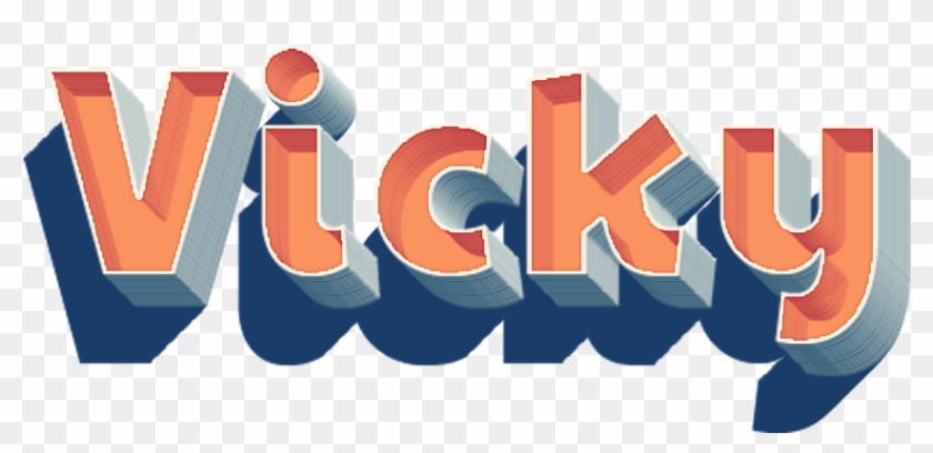 Nancy Name Images 3d Clipart (#4932027) - PikPng