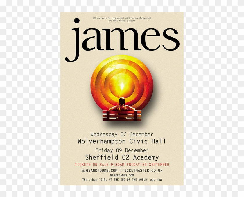 December Ticket & Vip Soundcheck Sold Out - Flyer Clipart (#4932059 ...