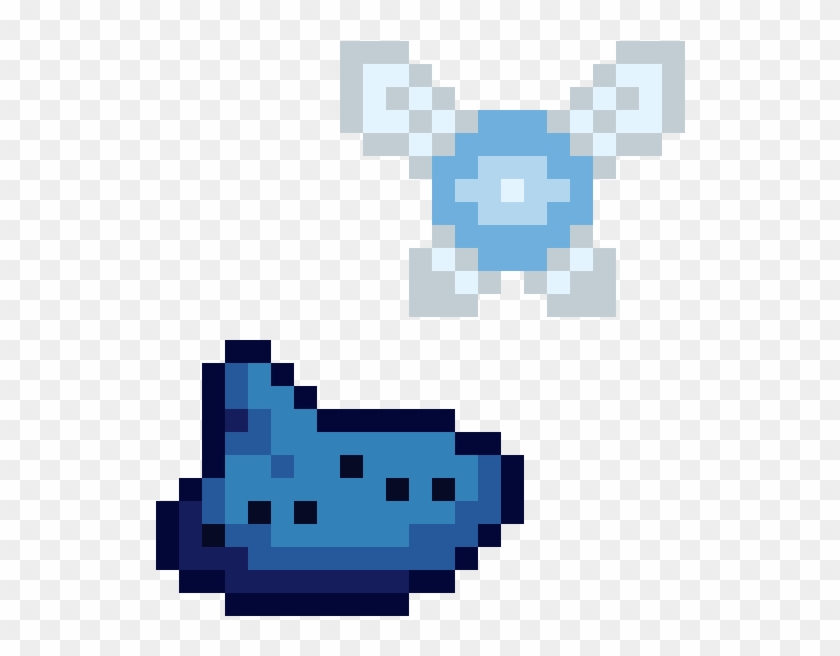 Download Ocarina And Fairy - Zelda 8 Bit Items Clipart Png Download ...