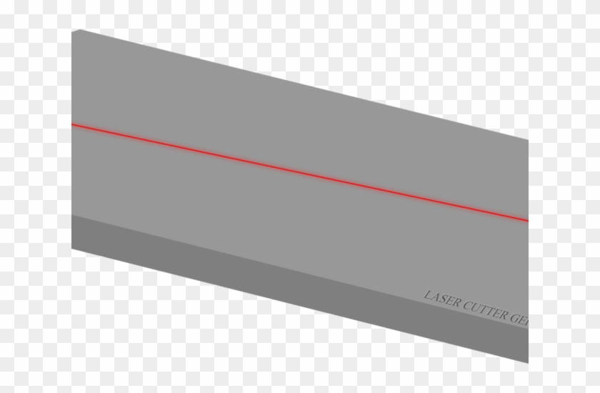 Clipart Wallpaper Blink - Metal - Png Download (#4935197) - PikPng