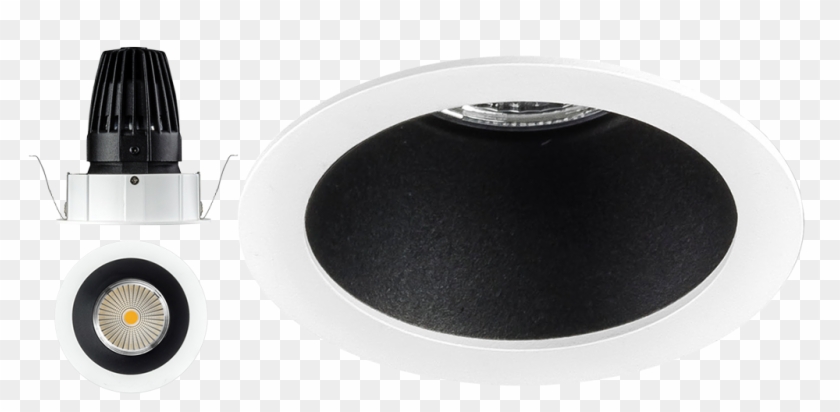 Pantheon Led - Light Clipart (#4938249) - PikPng