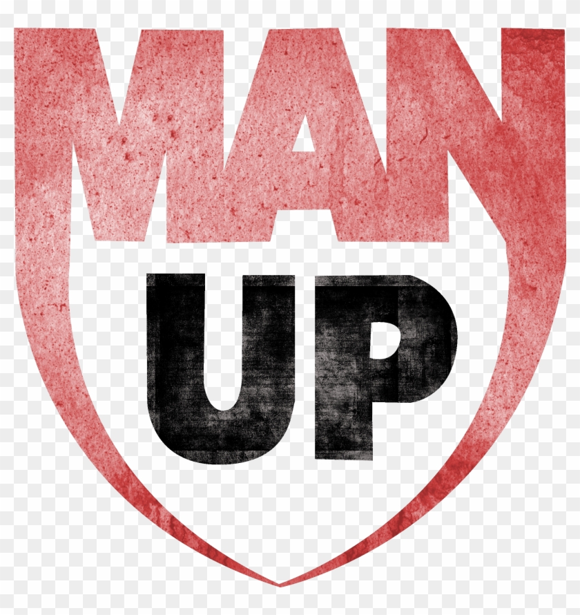 1st Monday Of Every Month 7pm "iron Sharpens Iron, Clipart (#4941139 ...