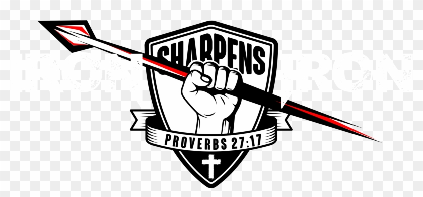 Clip Art - Png Download (#4942355) - PikPng