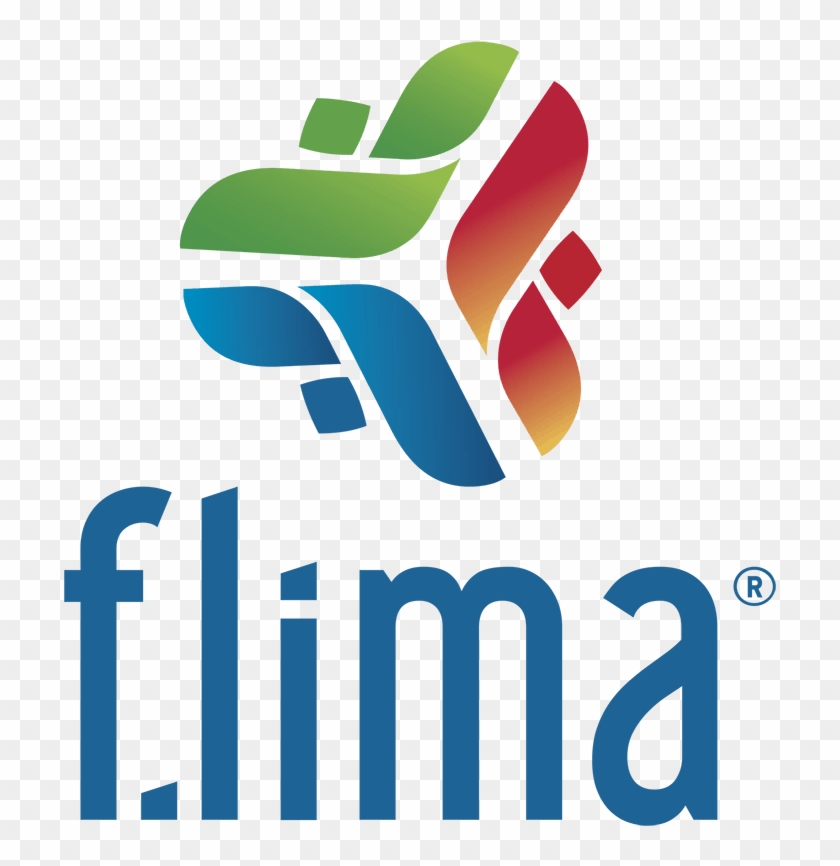 Distributors - Graphic Design Clipart (#4951808) - PikPng