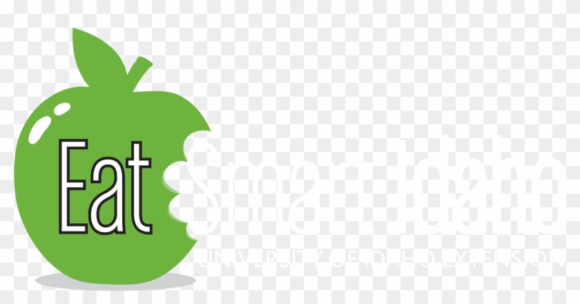 Ui Extension Logos Eat Transparent Background Clipart (#4953549) - PikPng