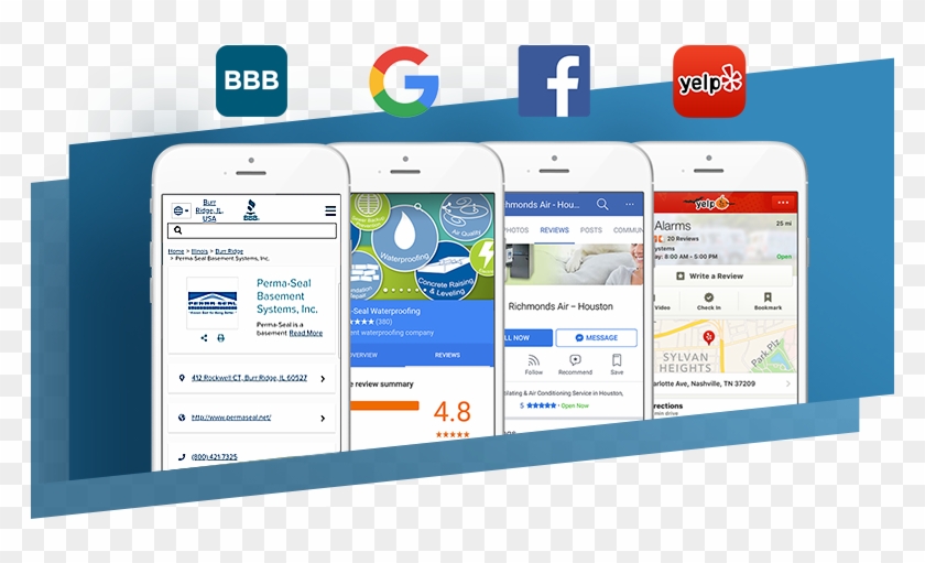 Web Page Clipart (#4956827) - PikPng