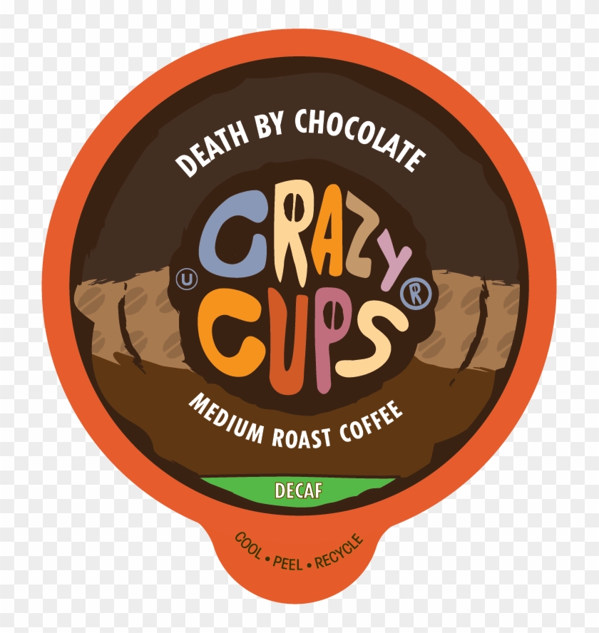 Loading Zoom - Illustration Clipart (#4958093) - PikPng