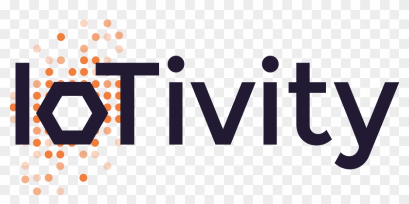 Download Iotivity Logo Hexagon Pantone Upnp Certification Logo - Open ...