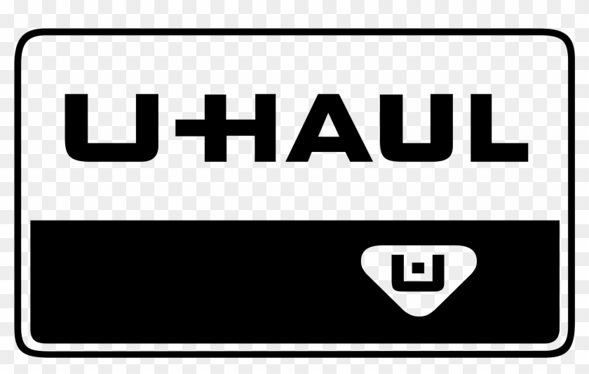 Download Usaid Logo Vector Usaid Logo Vector Usaid Logo Vector - U Haul ...