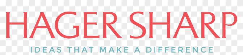 At Hager Sharp, We've Dedicated The Last 40 Years To - Schiff Hardin ...