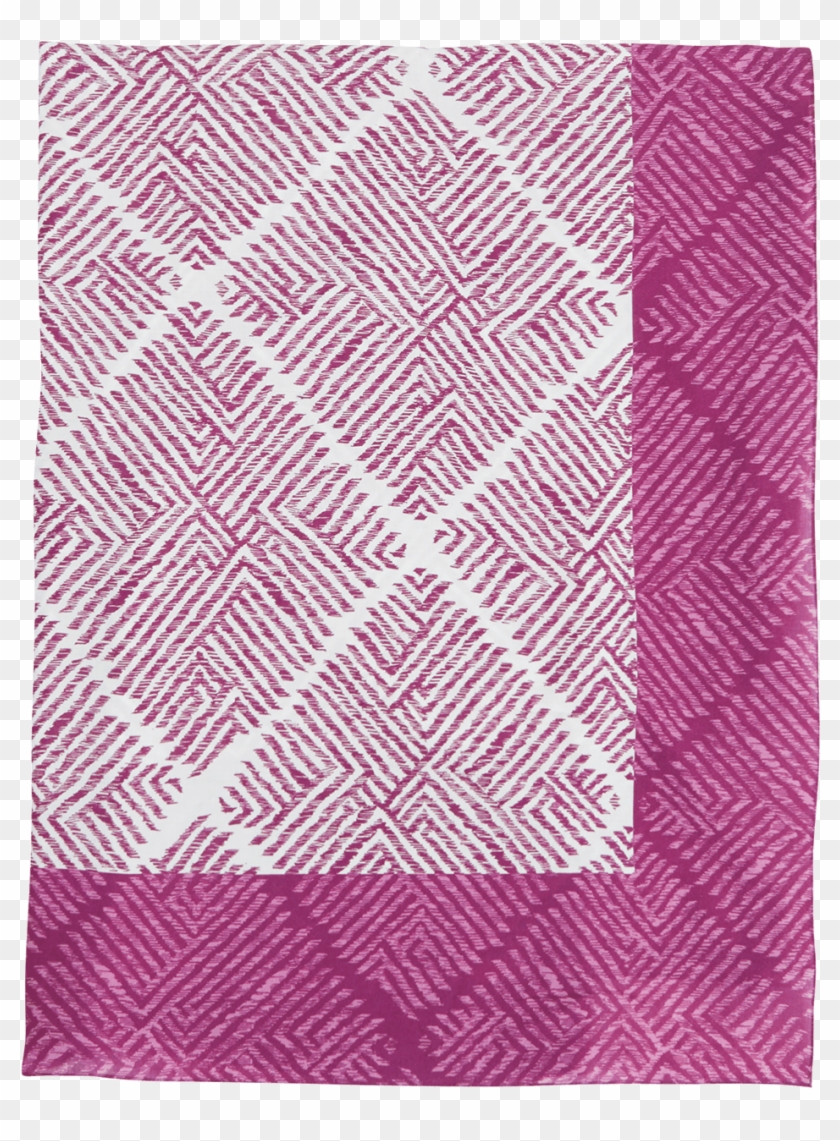 Rocas Sarong - Placemat Clipart (#4962032) - PikPng