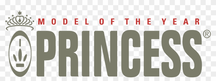 Princess Logo Png Transparent - Princess Clipart (#4962664) - PikPng